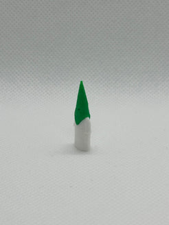 Mini Nazarenos 3D 3cm – Detalle Cofrade para Semana Santa | Packs de 15 ...